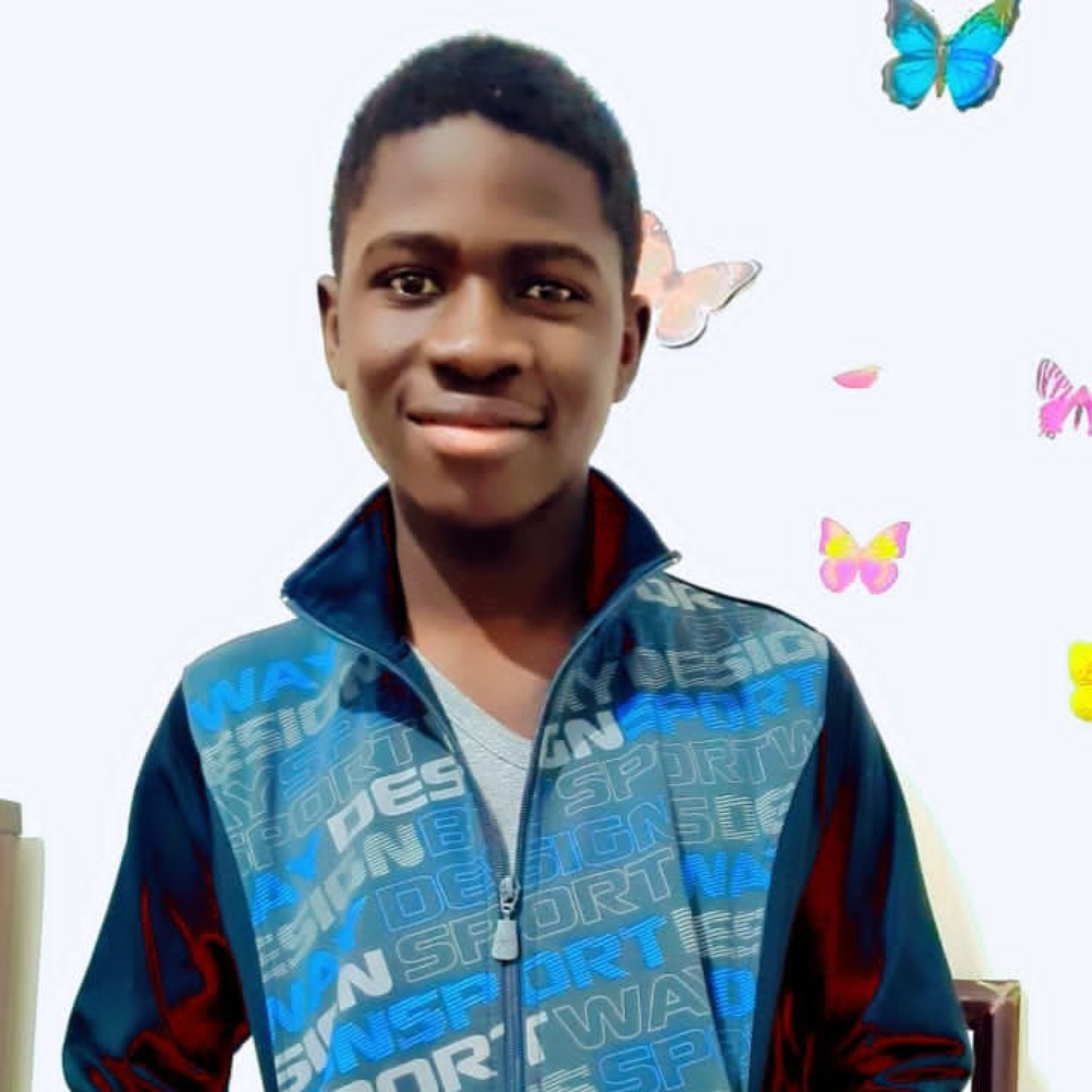 Accueil - ASEM OUJDA